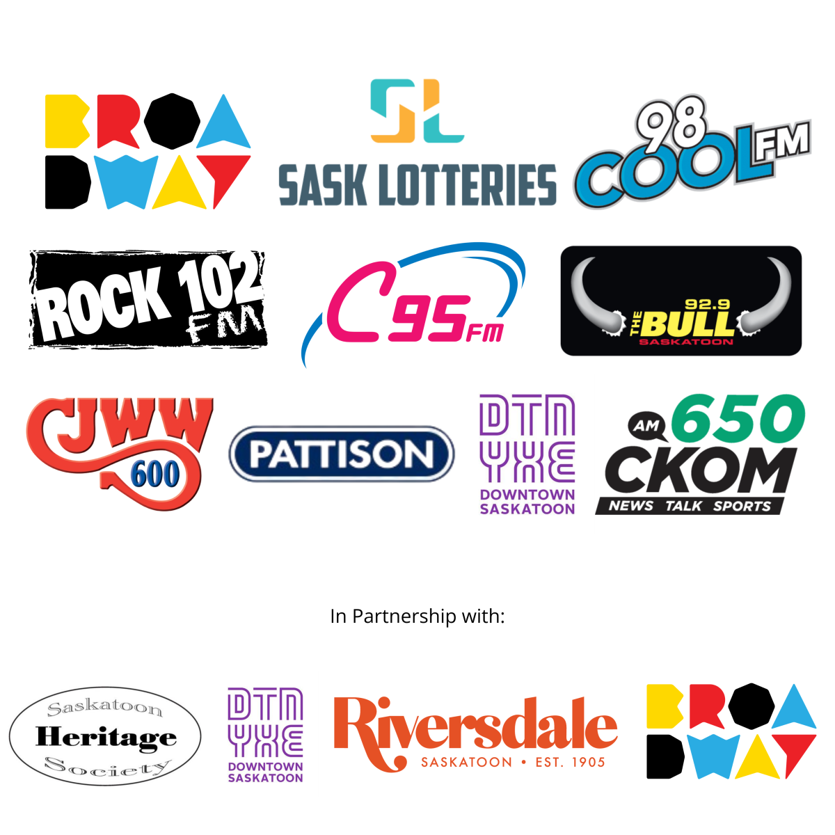 Doors Open Saskatoon | Saskatoon.ca